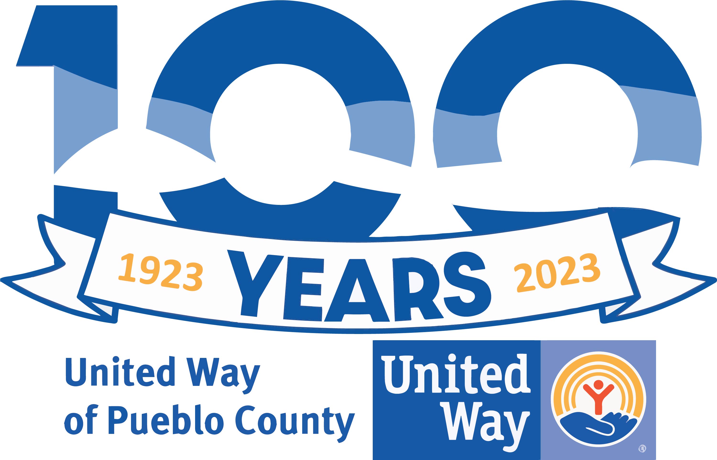 PCAPP Partners Campaign | United Way of Pueblo County