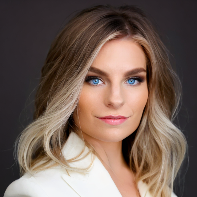 Financial Empowerment Center (FEC) | United Way of Pueblo County