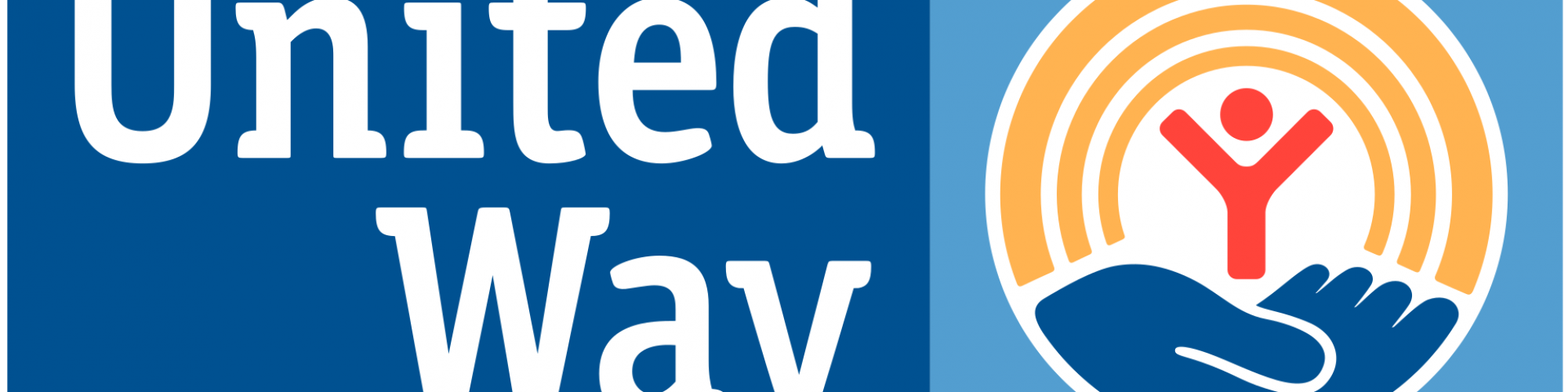 United Way of Pueblo County